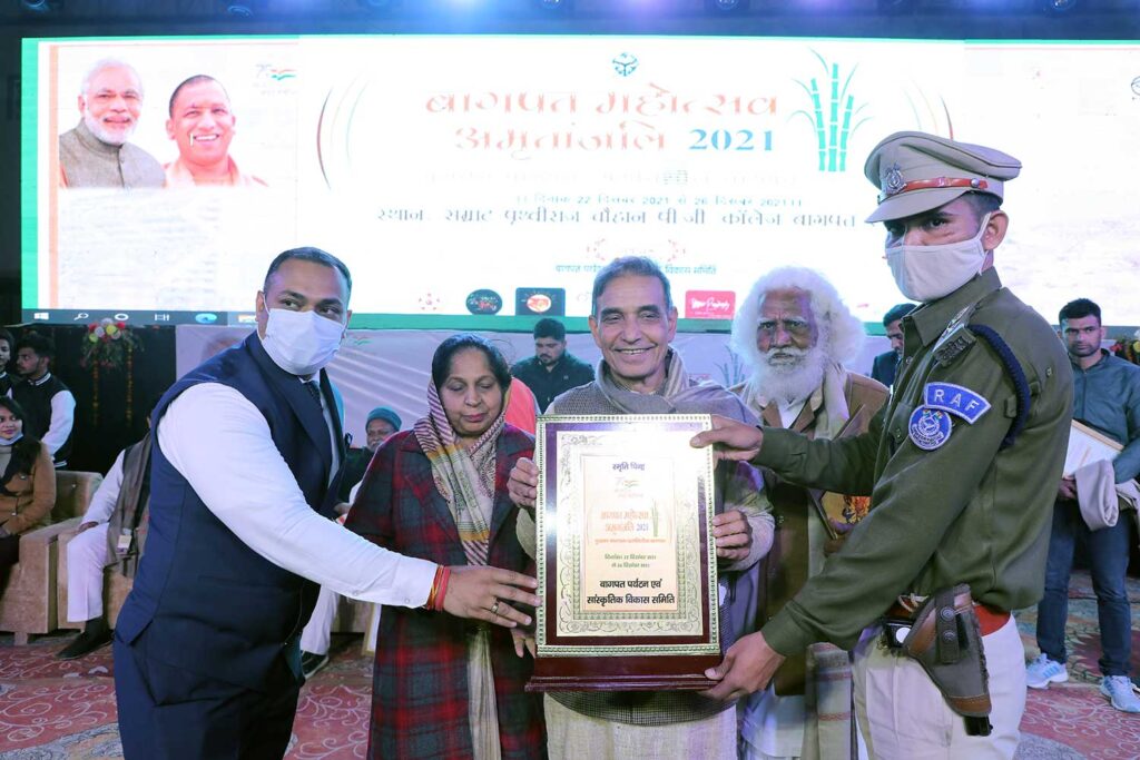 Initiatives | Satya Foundation